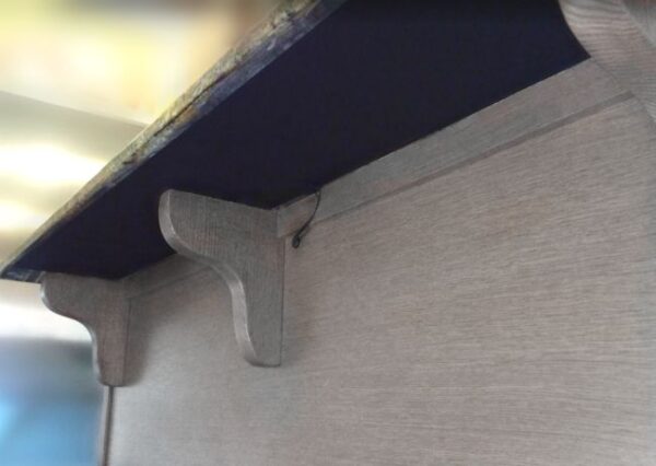 Real Feedback from 25 People Who Have Heated Countertops