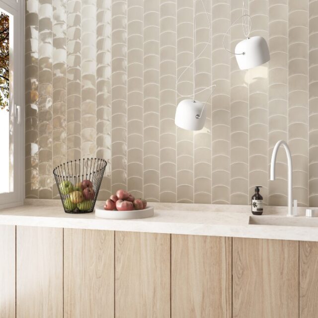 13 Kitchen Trends You Will See in 2025 - FeelsWarm